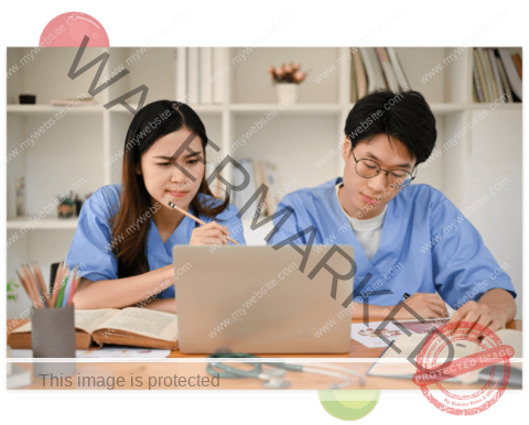 Paedsprep - Your MRCPCH revision partner.